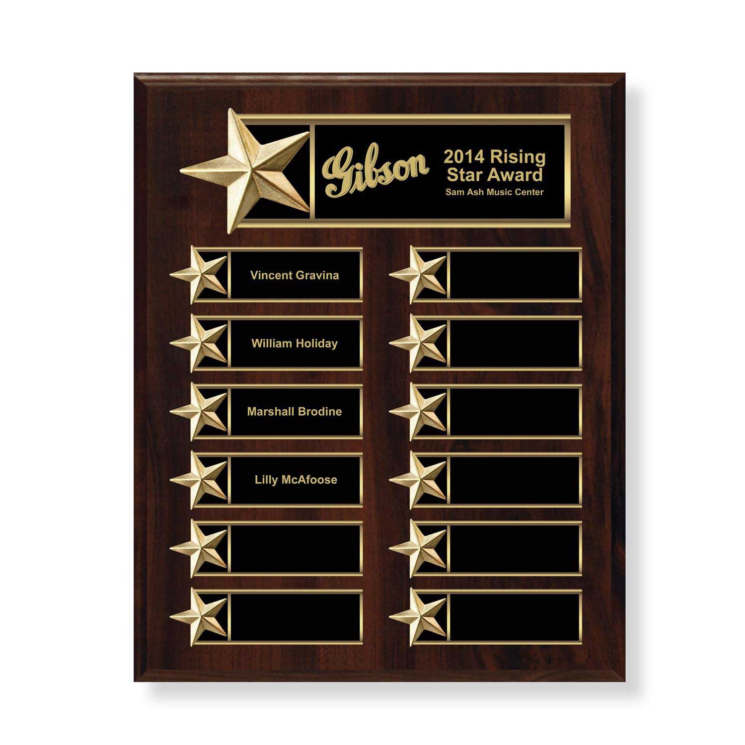 Products - Easy Perpetual