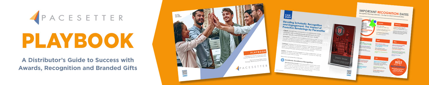 Home [pacesetterawards.com]